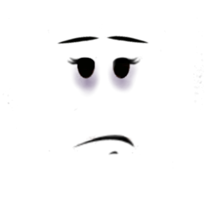 CSOM_1
