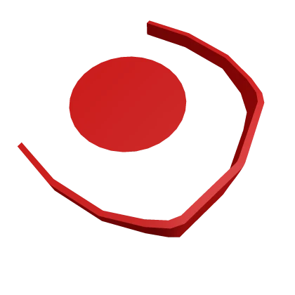 Red | Roblox Item - Rolimon's