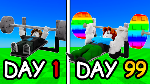 Universal Script 📌 | Anti AFK GUI — Roblox Scripts | ScriptBlox