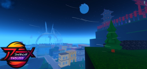 Universal Script 📌 | FE R15 animation gui — Roblox Scripts | ScriptBlox