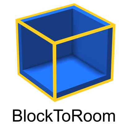 Block To Room