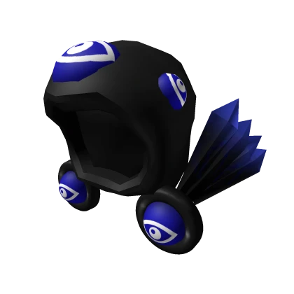 Probiemus | Roblox Item - Rolimon's