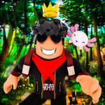 BryanMc Oficial - Roblox