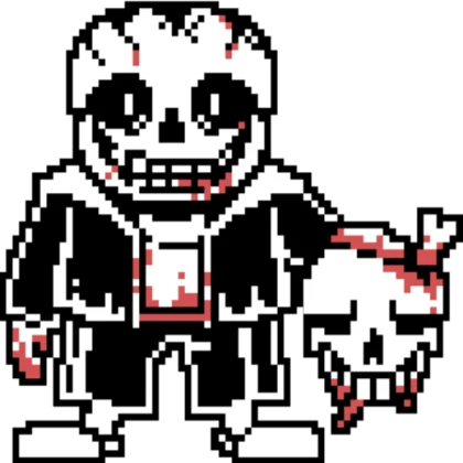 Insanity Sans