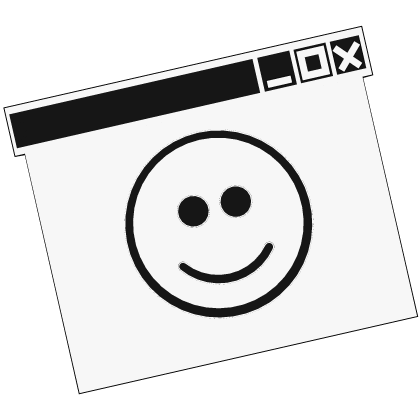 Noli Pop Up của YAAI - Roblox