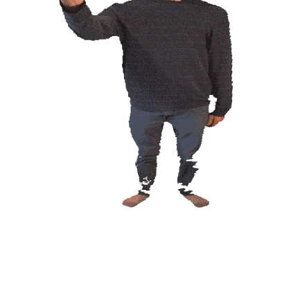 baldi basics:PRINCIPAL OF THE THING