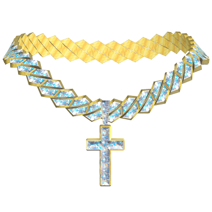 Chain Roblox