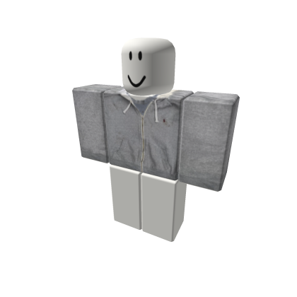 golf polo - Roblox