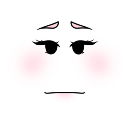 My Melody ! [ CSOM ]