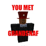 You Met the Co-Owner/Scripter of Shark Attack! | Roblox Game Badge ...