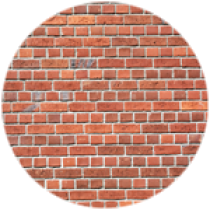 BRICK - Roblox