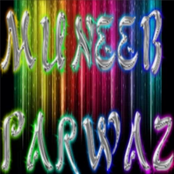 MuneebParwazMP