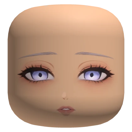 2b | Roblox Item - Rolimon's