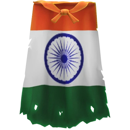india | Roblox Item - Rolimon's