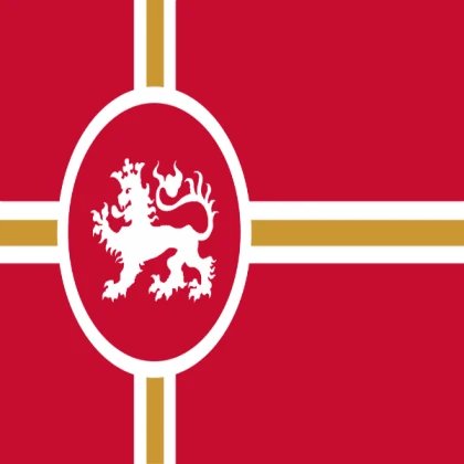 denmark-norway