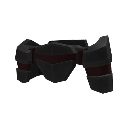 juggernaut emblem stats