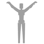 Victory Dance - Roblox