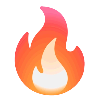 Fire Icon PNG