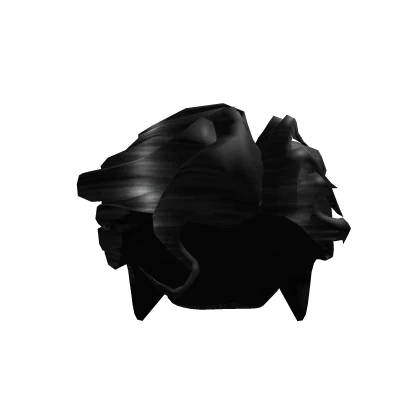 Superman's 2025 Hair | Roblox Item - Rolimon's