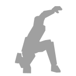 d4vd - Backflip - Roblox