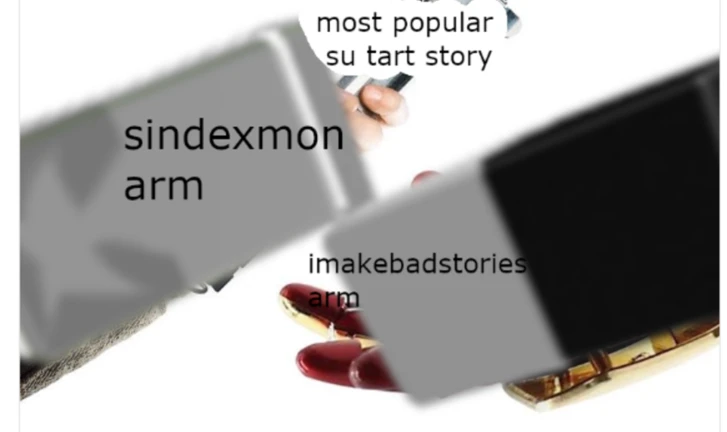 su tart wal mart - Roblox