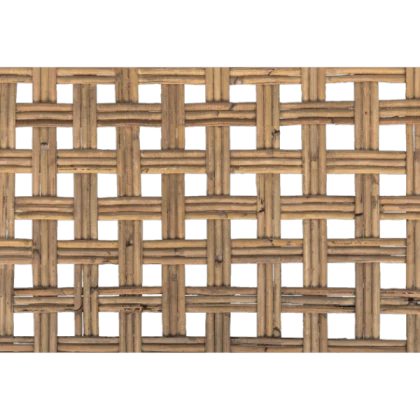 [IKO] fence