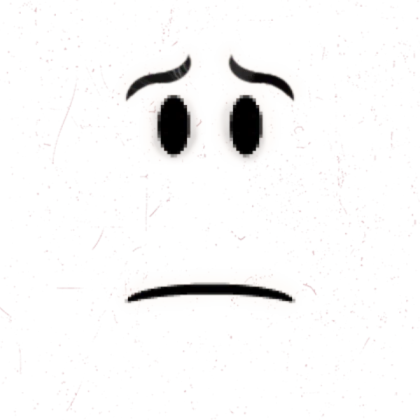 jeremy face