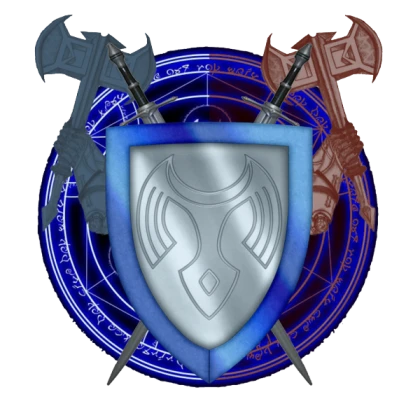 Guild Icon