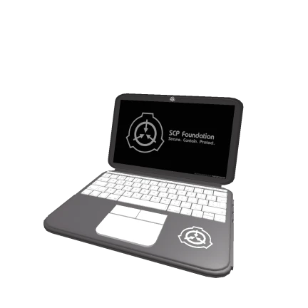 Asset Preview