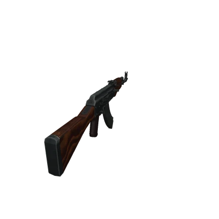 Asset Preview