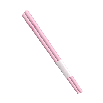 Vindooly's Pink Chopsticks | Roblox Item - Rolimon's