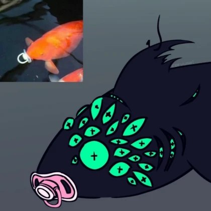 Pressure - eyefestation.