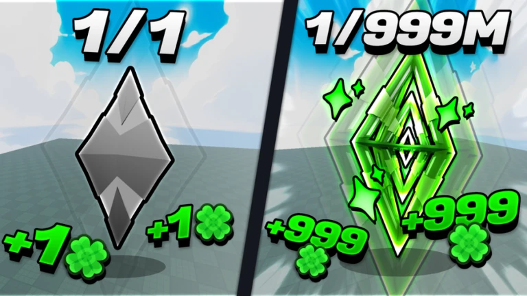 Incremental de Ascendente! | Jogue na Roblox