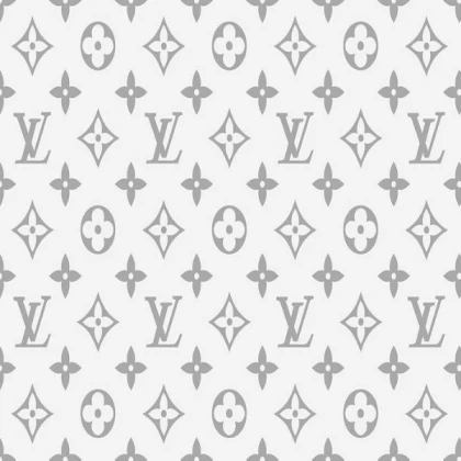 louis-vuitton-pattern-lv-pattern-14-fashion-and-li