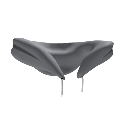 Sans Hoodie | Roblox Item - Rolimon's