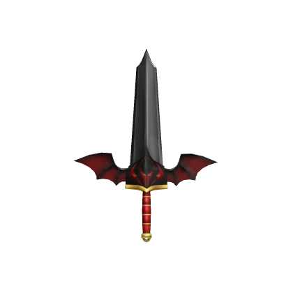 Vampire Vanquisher: Sword and Shield