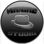 Maniac Studio's - Roblox