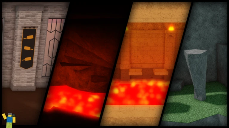 Plataforma Dash - Roblox