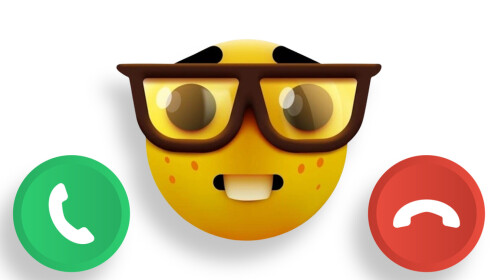 Brainrot RNG [1] - Roblox