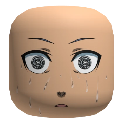 Isagi | Roblox Item - Rolimon's