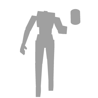 Headless Levitation | Roblox Item - Rolimon's