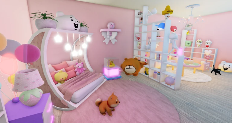 [ ]Máquina de Garra de Tokio - Roblox