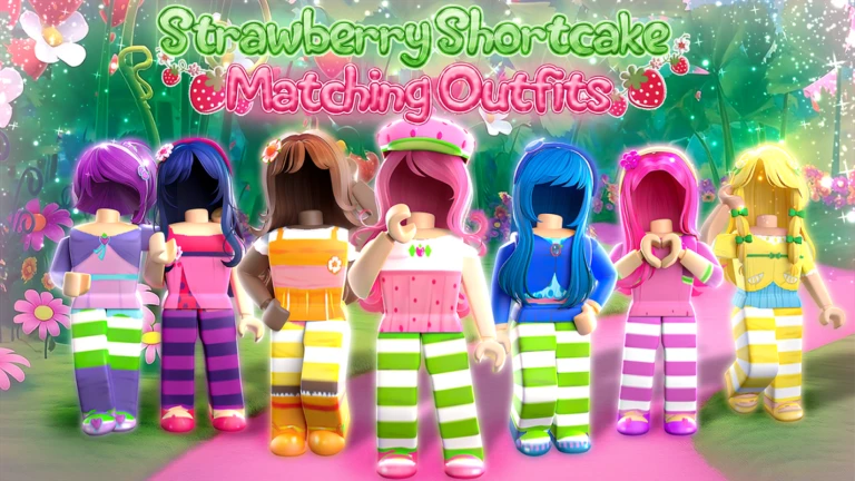 Envy Outfit Ideas | Juega en Roblox
