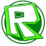 - Old Roblox Accounts - - Roblox