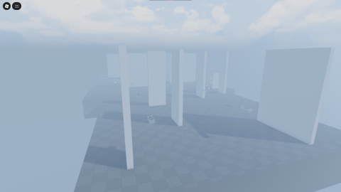 FORSAKEN GUEST FIGHTING | Script request — Roblox Scripts | ScriptBlox