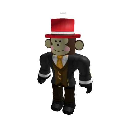 Asset Preview