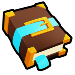 PS99 - Mastery Calculator