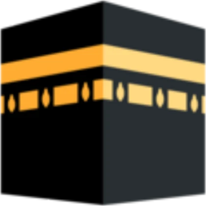 kaaba