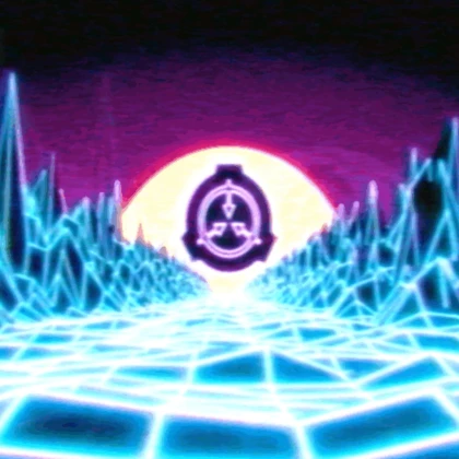 The SCP Foundation Main Theme