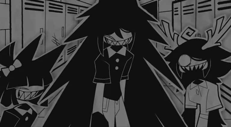 FPE:SR [Remastered] - Roblox